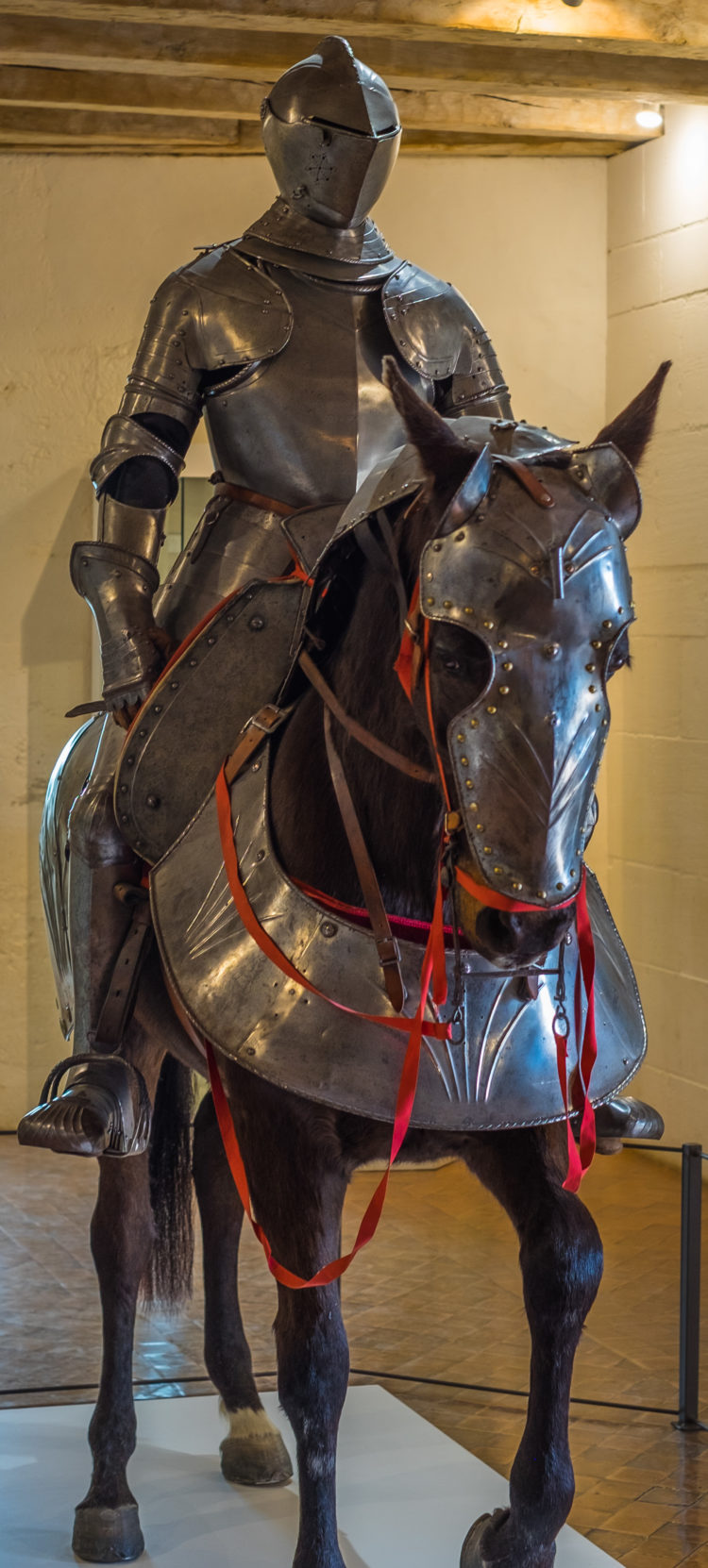 Castelnaud-la-Chapelle is one of France's "Most Beautiful Villages ...