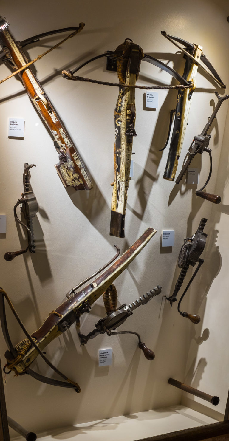 Castelnaud-la-Chapelle is one of France's "Most Beautiful Villages ...