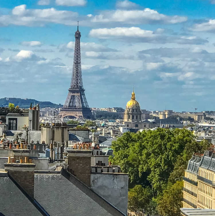 UPDATE: Blaise Pascal was a towering genius from the Deep Heart of ...