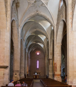 Visit medieval Pérouges - one of France's official "Most Beautiful ...