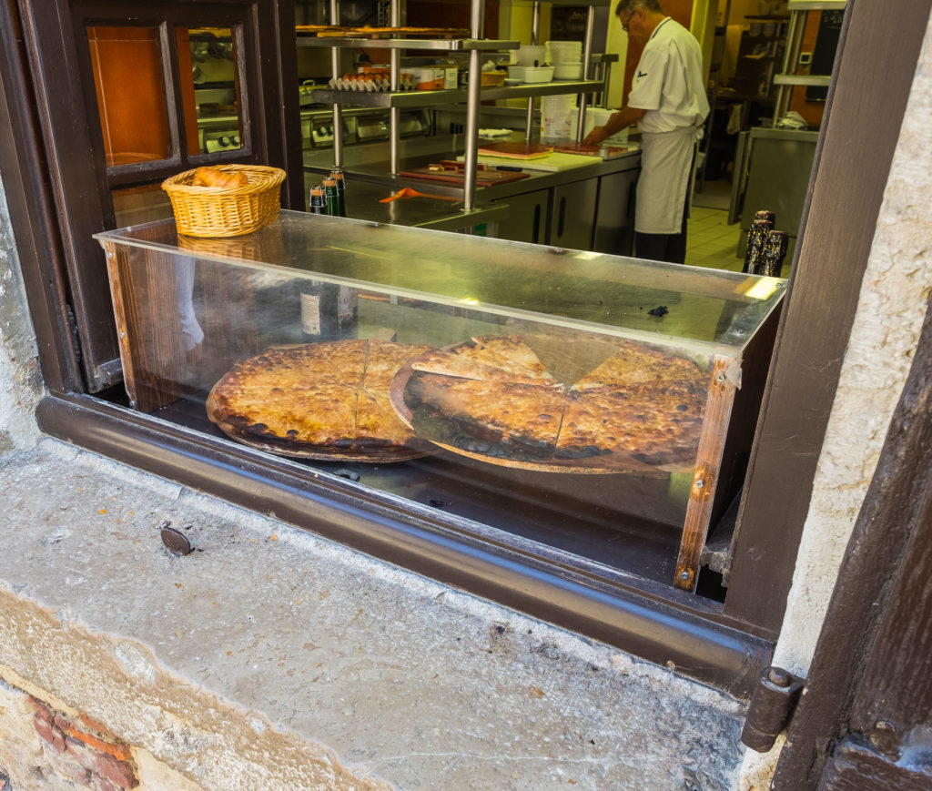 Visit medieval Pérouges - one of France's official "Most Beautiful ...