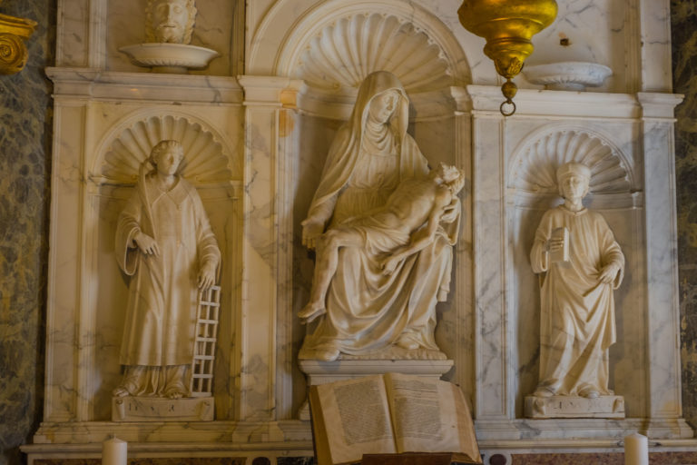 Visit the medieval Chateau de Cordès in the Deep Heart of France - Deep ...