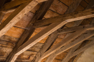 Visit the medieval Chateau de Cordès in the Deep Heart of France - Deep ...