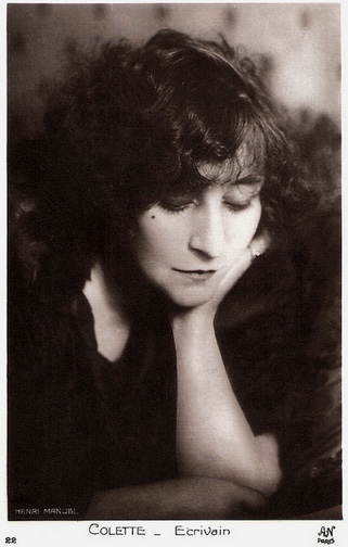 Visit Curemonte - one of France's "Most Beautiful Villages" with THREE ...