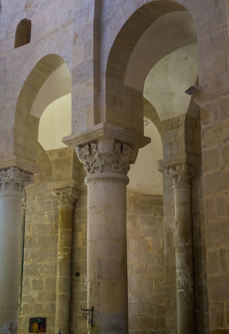 Saint-Robert is officially one of France's "Most Beautiful Villages ...