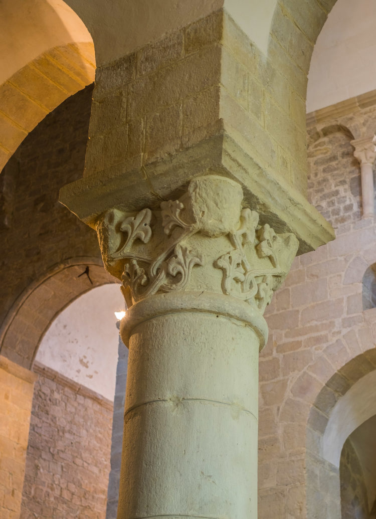 Saint-Robert is officially one of France's "Most Beautiful Villages ...