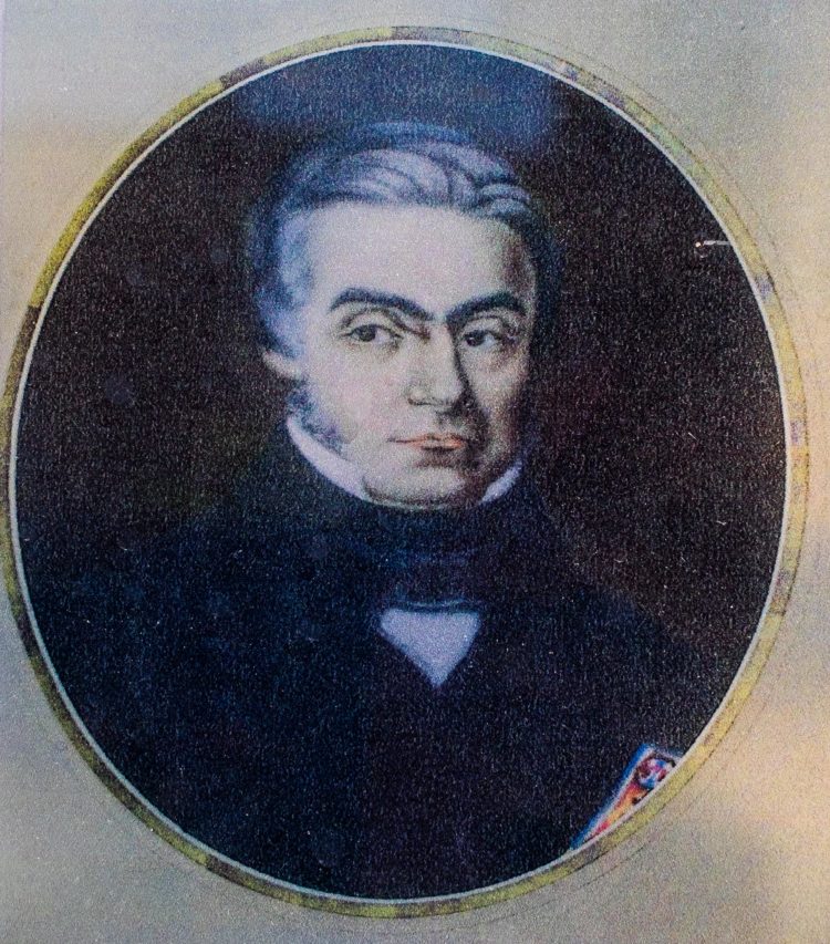 Saint-Robert is officially one of France's "Most Beautiful Villages ...