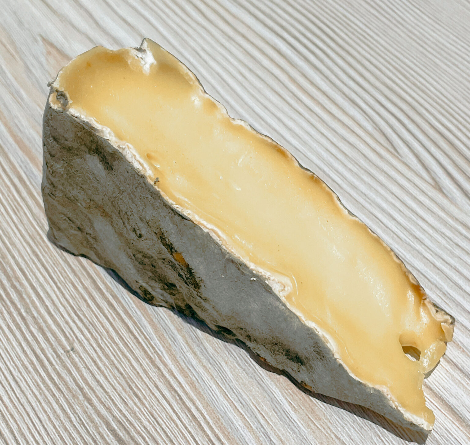 Saint-Nectaire is not just about that world-famous cheese - Deep Heart ...