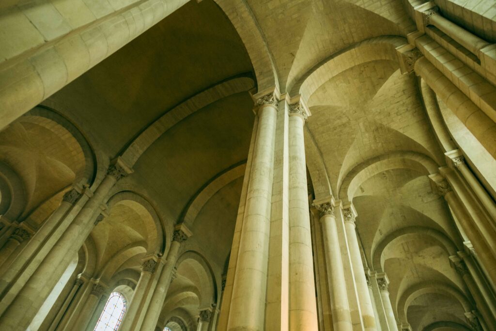 VALENCE: France’s “Gateway to the South” has a big-city feel - Deep ...
