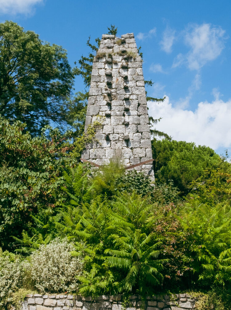 VALENCE: France’s “Gateway to the South” has a big-city feel - Deep ...