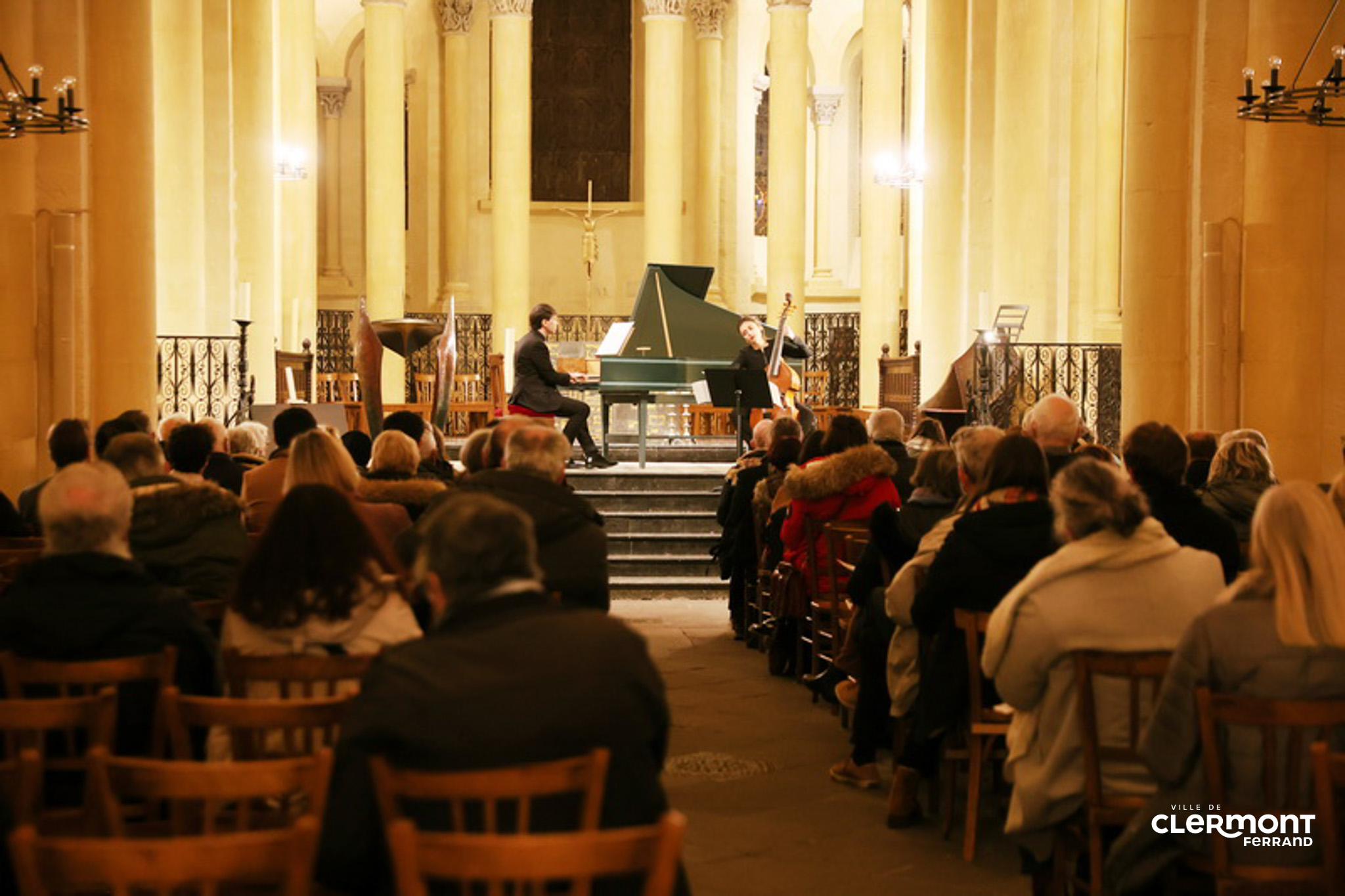 Blaise Pascal's 400th birthday party is underway in the deep heart of ...