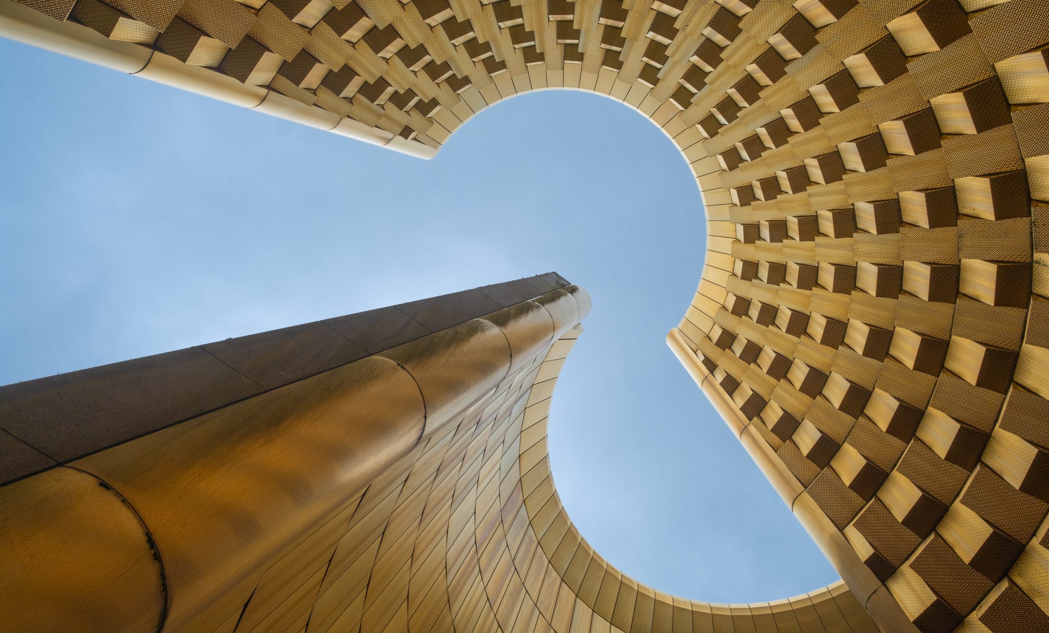 At Vulcania, take a journey deep into the heart of the volcanoes of ...