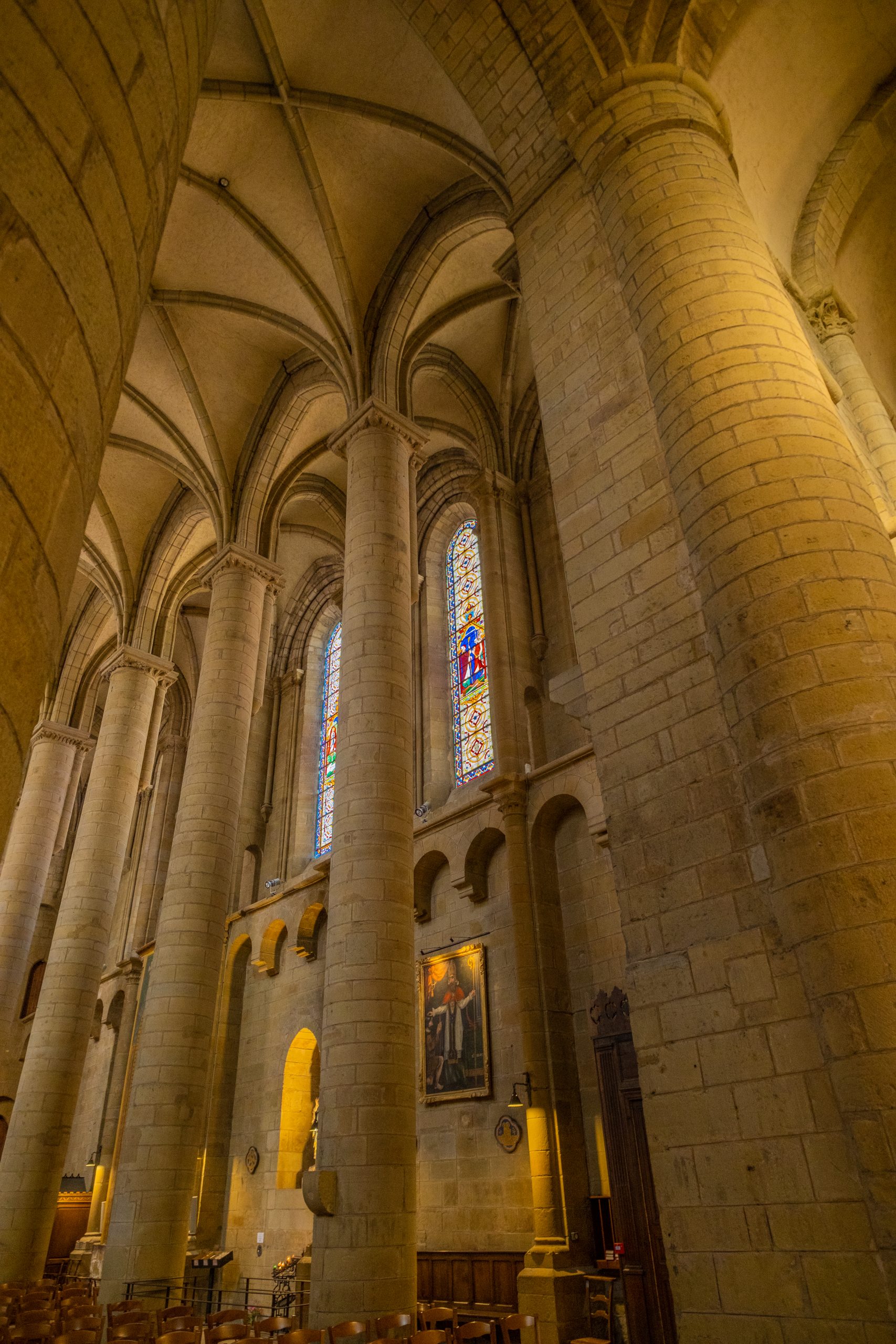 Make Brive-la-Gaillarde your base for exploring the Corrèze - Deep ...