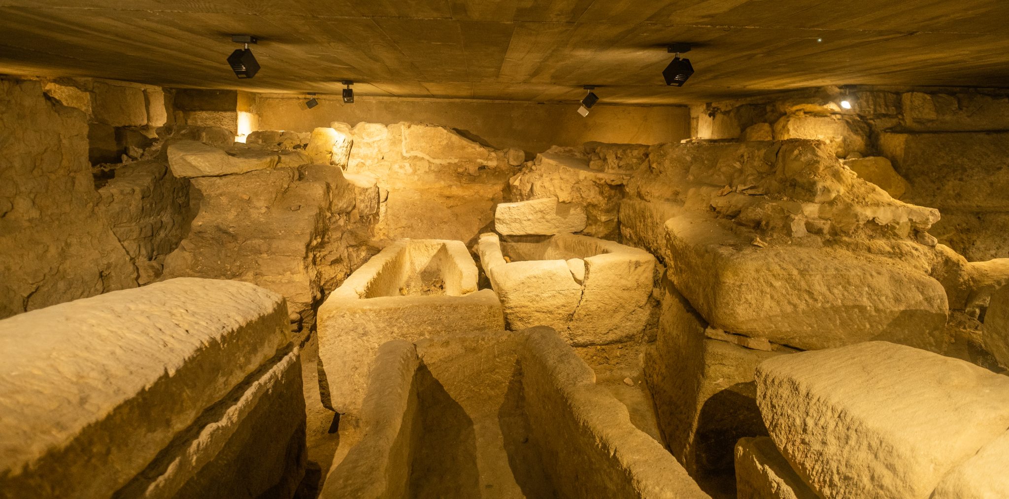 Make Brive-la-Gaillarde your base for exploring the Corrèze - Deep ...