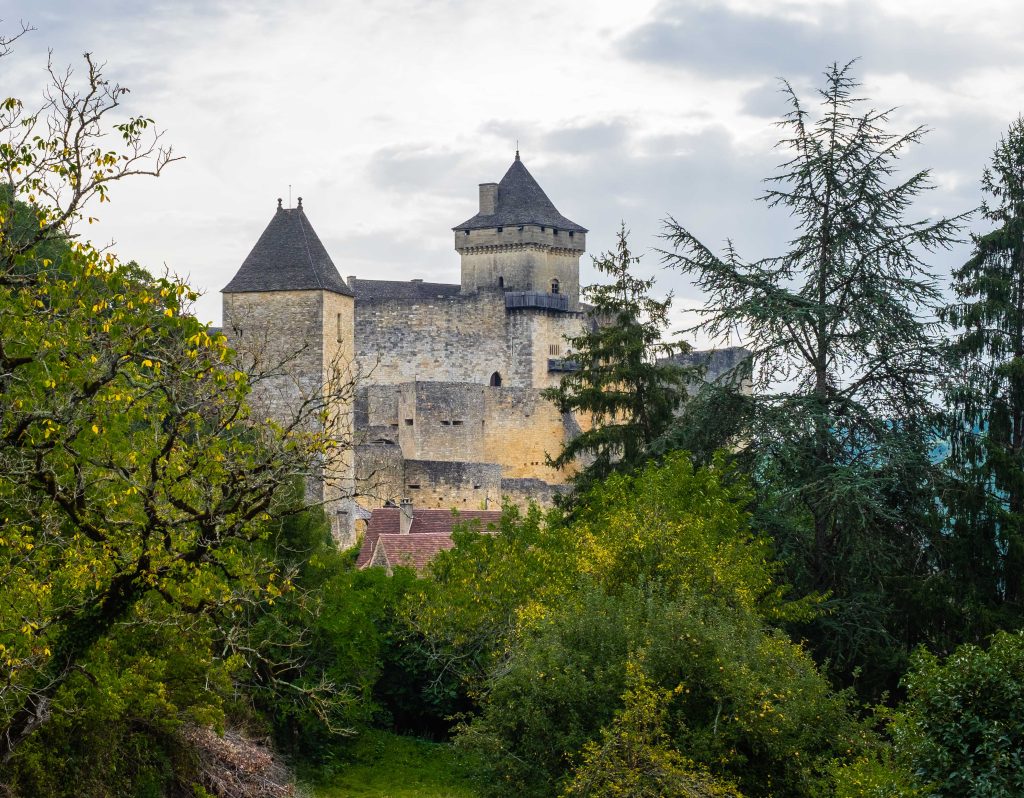Make Brive-la-Gaillarde your base for exploring the Corrèze - Deep ...